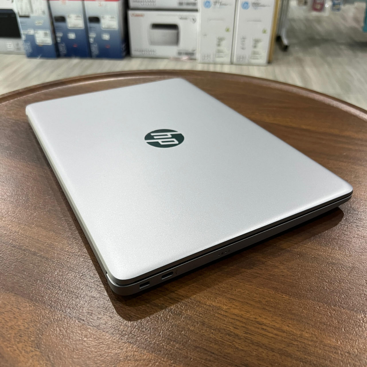 HP 245 G9 AMD Ryzen™ 5 5625U – NEW - POKYA TECHNOLOGY